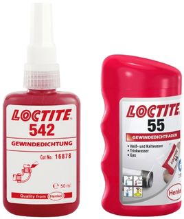 Borging kopen? Bestel bij NexaParts!