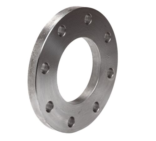 Flenzen kopen? Bestel ze nu bij NexaParts!