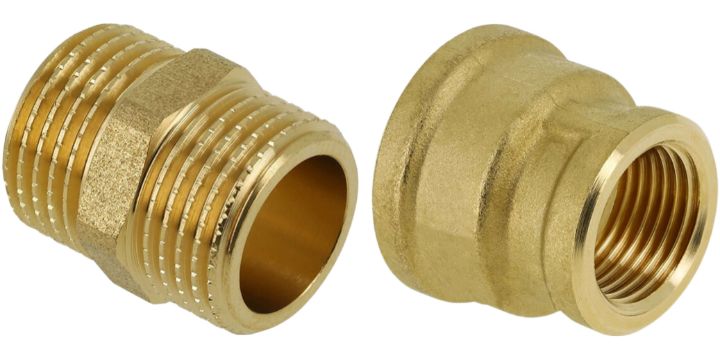 Nippels & Sokken kopen? Bestel bij NexaParts!