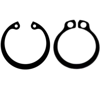 Seegerringen / Borgveren kopen? Bestel bij Techniparts!