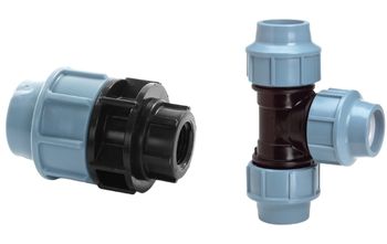 Tyleen Koppelingen kopen? Bestel bij NexaParts!