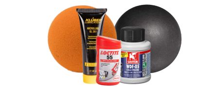 Borging kopen? Bestel bij NexaParts!