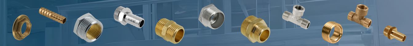 Umrechnungstabelle BSP-Gewinde