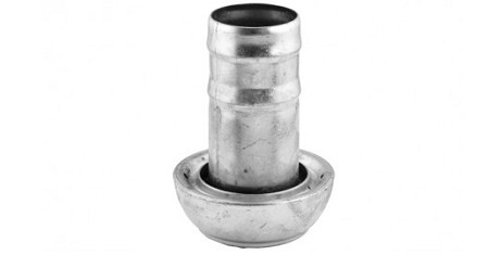 Perrot Koppeling C77 Mannelijk met Tule 50 X 50 mm bestellen bij NexaParts